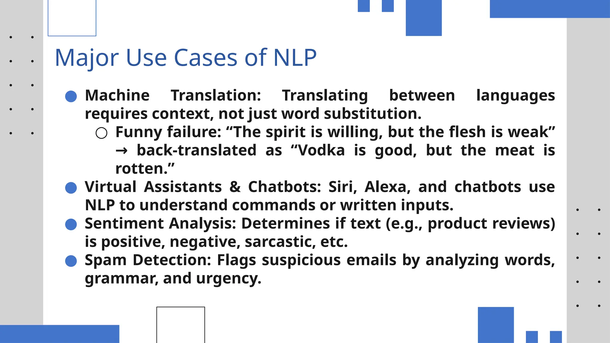 presentation NLP 1presentation NLP(1).pptx