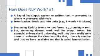 presentation NLP 1presentation NLP(1).pptx
