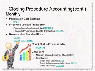 Presentation n_n.pdf