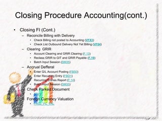 Presentation n_n.pdf