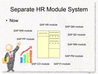 Presentation n_n.pdf