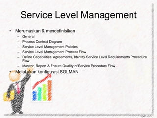 Presentation n_n.pdf