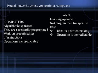 Presentationnnnn | PPT