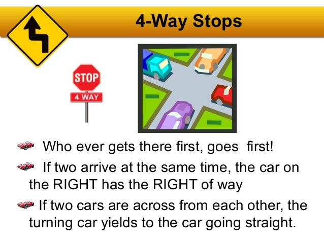 Presentation no.1 overview