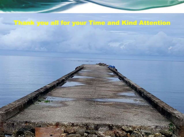 Sustainable Bridge Design | PPTX | Civil Engineering Industry | Industries