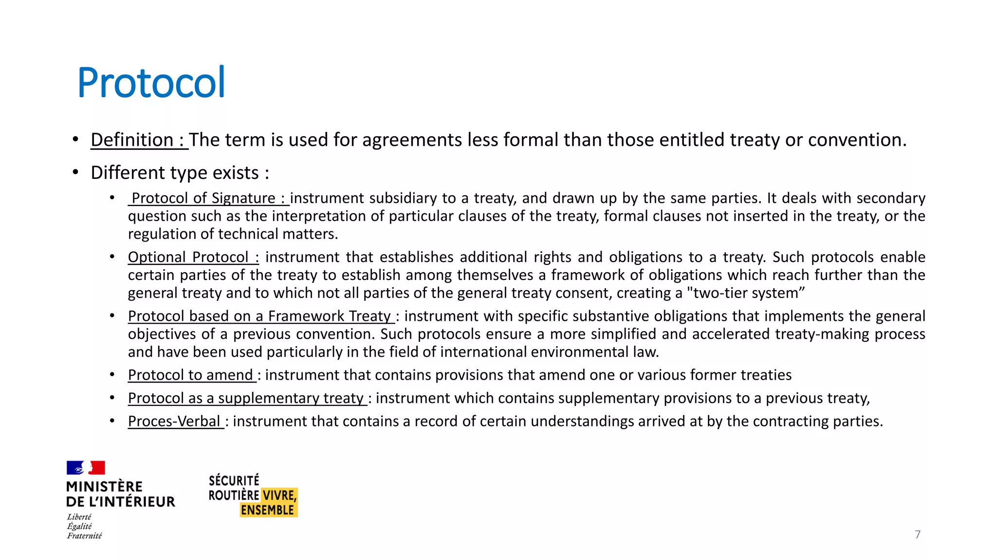 Presentation No. 1_0.pdf