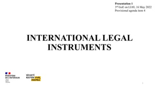 Presentation No. 1_0.pdf