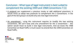 Presentation No. 1_0.pdf