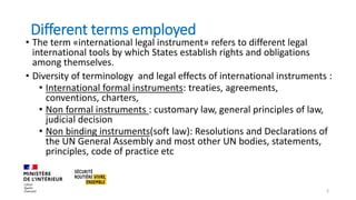 Presentation No. 1_0.pdf