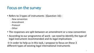 Presentation No. 1_0.pdf