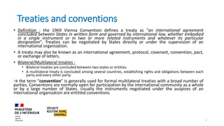 Presentation No. 1_0.pdf