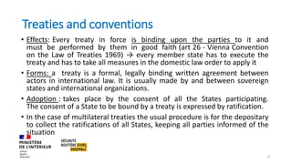 Presentation No. 1_0.pdf