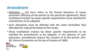 Presentation No. 1_0.pdf