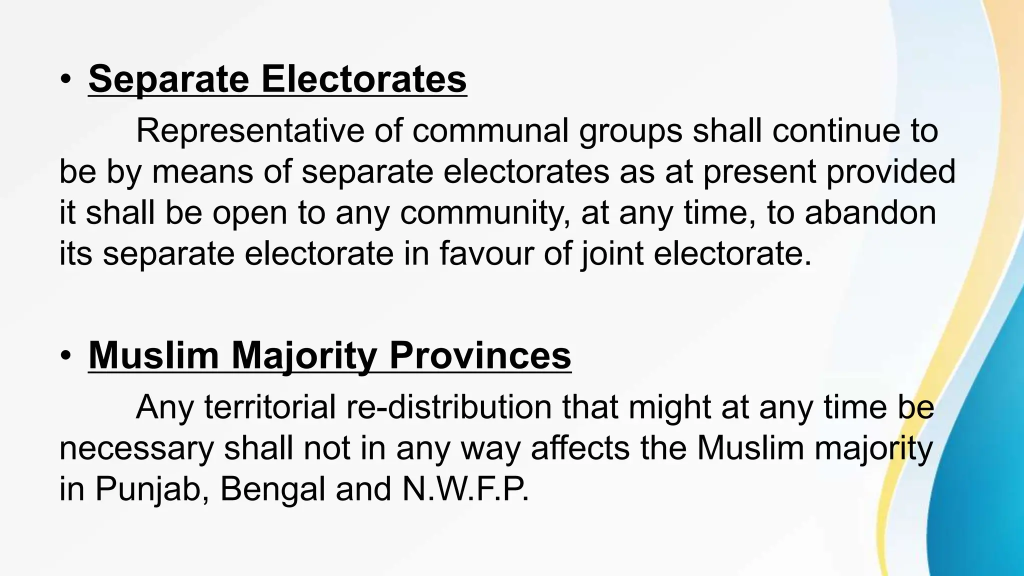 Presentation No.pptx