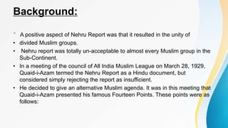 Presentation No.pptx