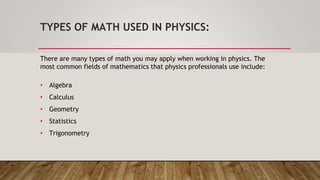 Presentation no 01 mathemtaics.pptx