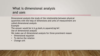 Presentation no 01 mathemtaics.pptx