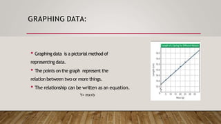 Presentation no 01 mathemtaics.pptx
