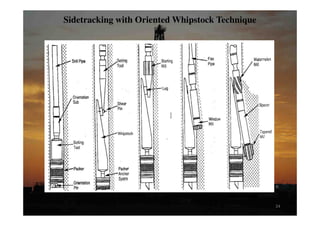 presentation_No_3.pdf | Sports