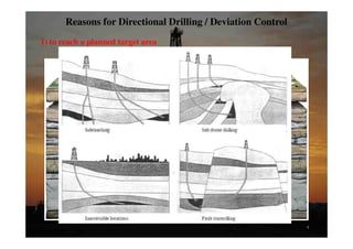 presentation_No_3.pdf