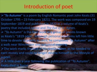 Presentation no 5 | PPTX