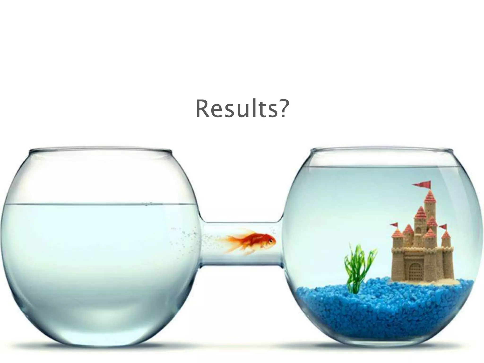 Interpreter RPG to Java | PPT | Free Download