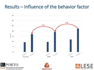 Optimized design of steel frames using OpenSees | PDF | Computer Software and Applications ...