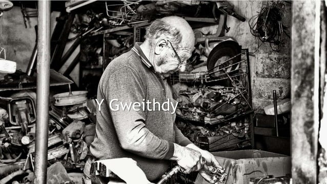 Presenting With Impact - Tips on Successfully Getting Your Message ...