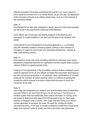 Presentation notes revised_042912 | DOCX