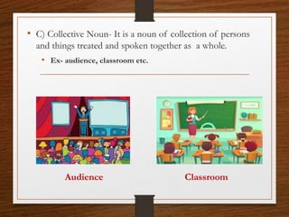 PRESENTATION NOUN.pptx