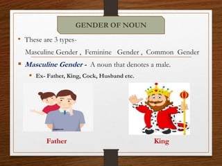 PRESENTATION NOUN.pptx