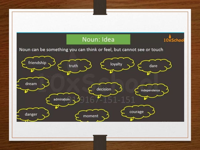 PRESENTATION NOUN.pptx