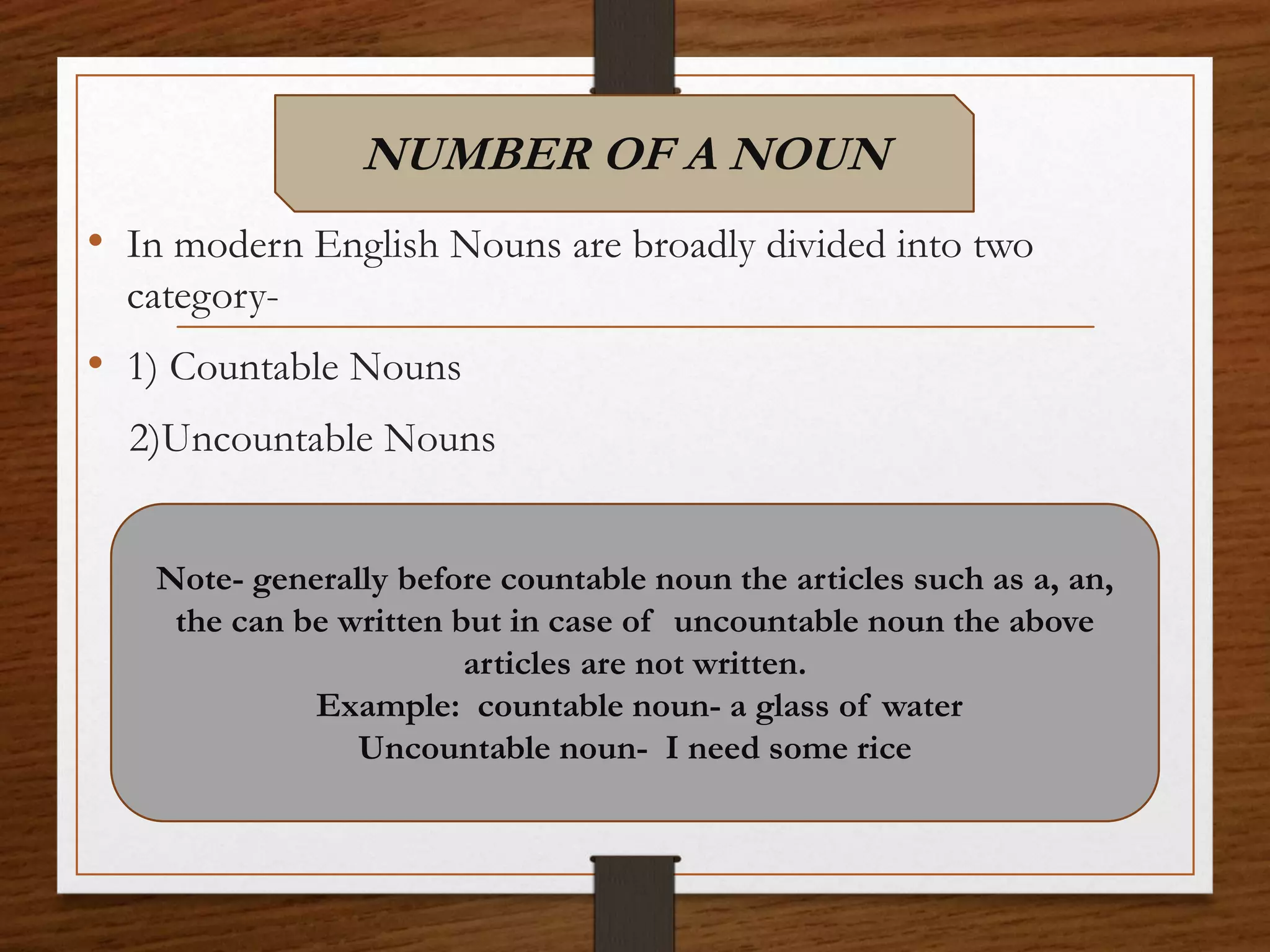 presentation_noun_1586448108_383431.pptx