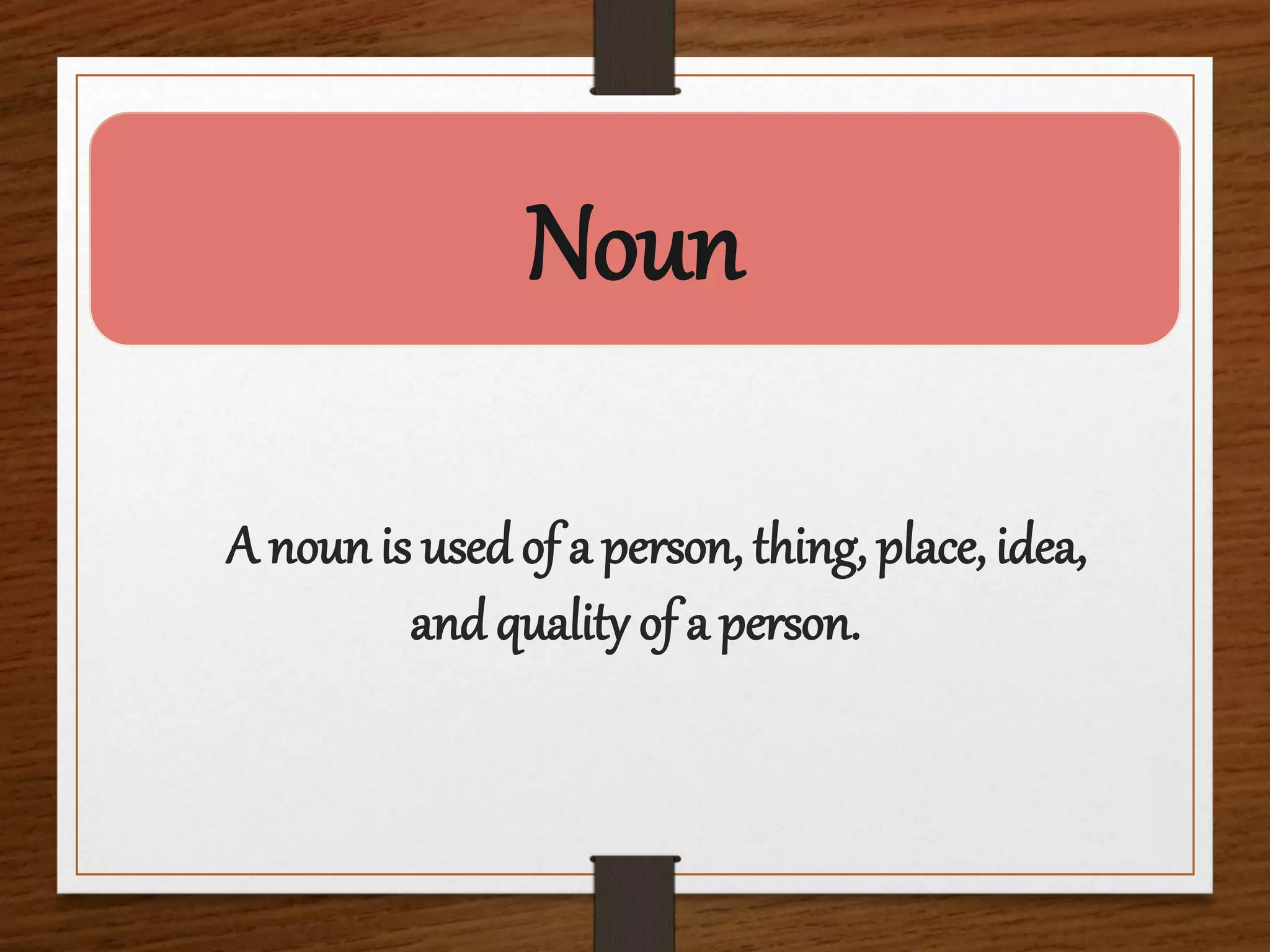 presentation_noun_1586448108_383431.pptx