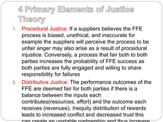 Toward a Theoretical Toolbox for the Supplier-Enabled Fuzzy Front End ...
