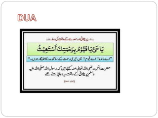 Toward a Theoretical Toolbox for the Supplier-Enabled Fuzzy Front End ...