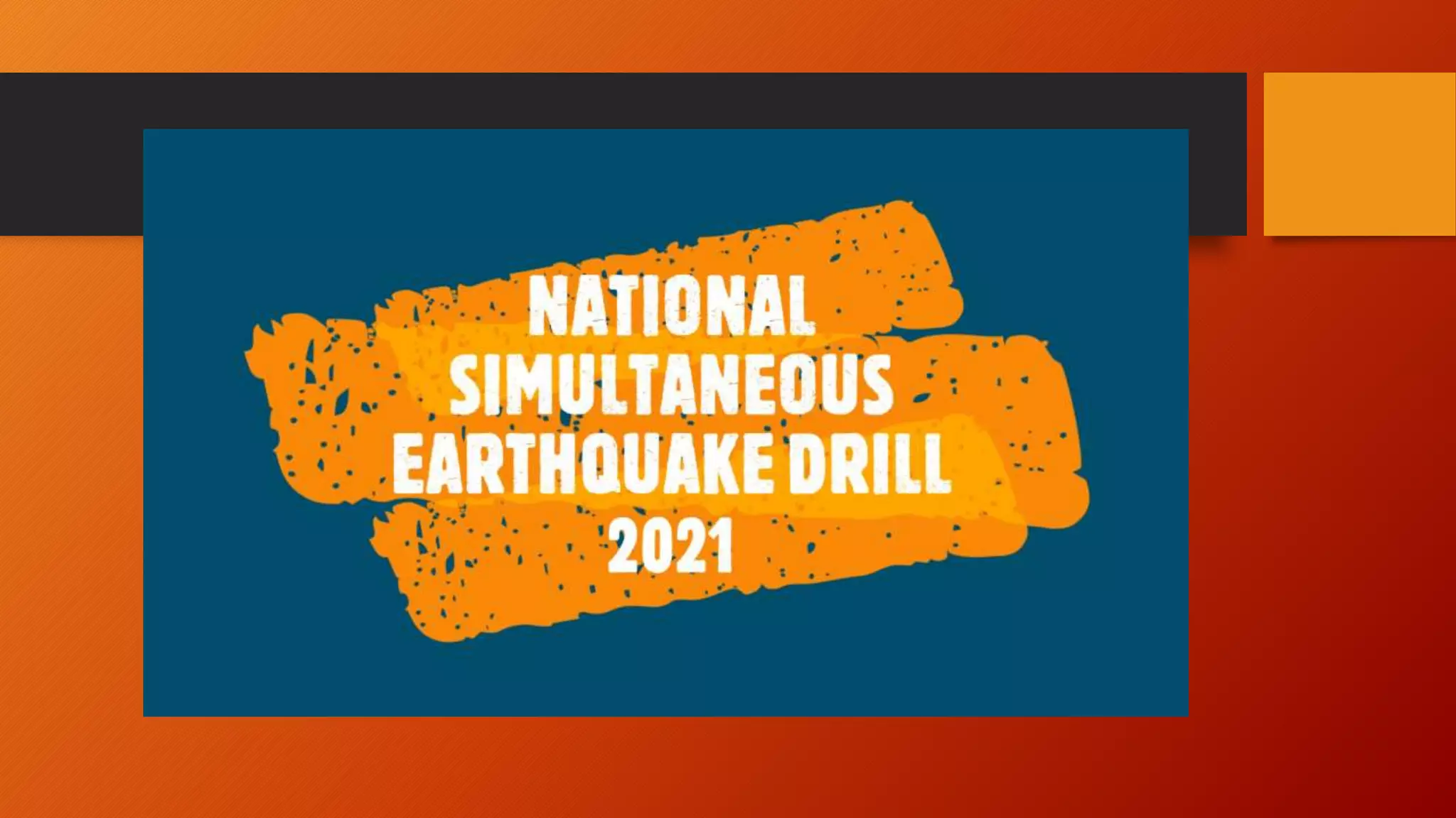 PRESENTATION NSED.pptx