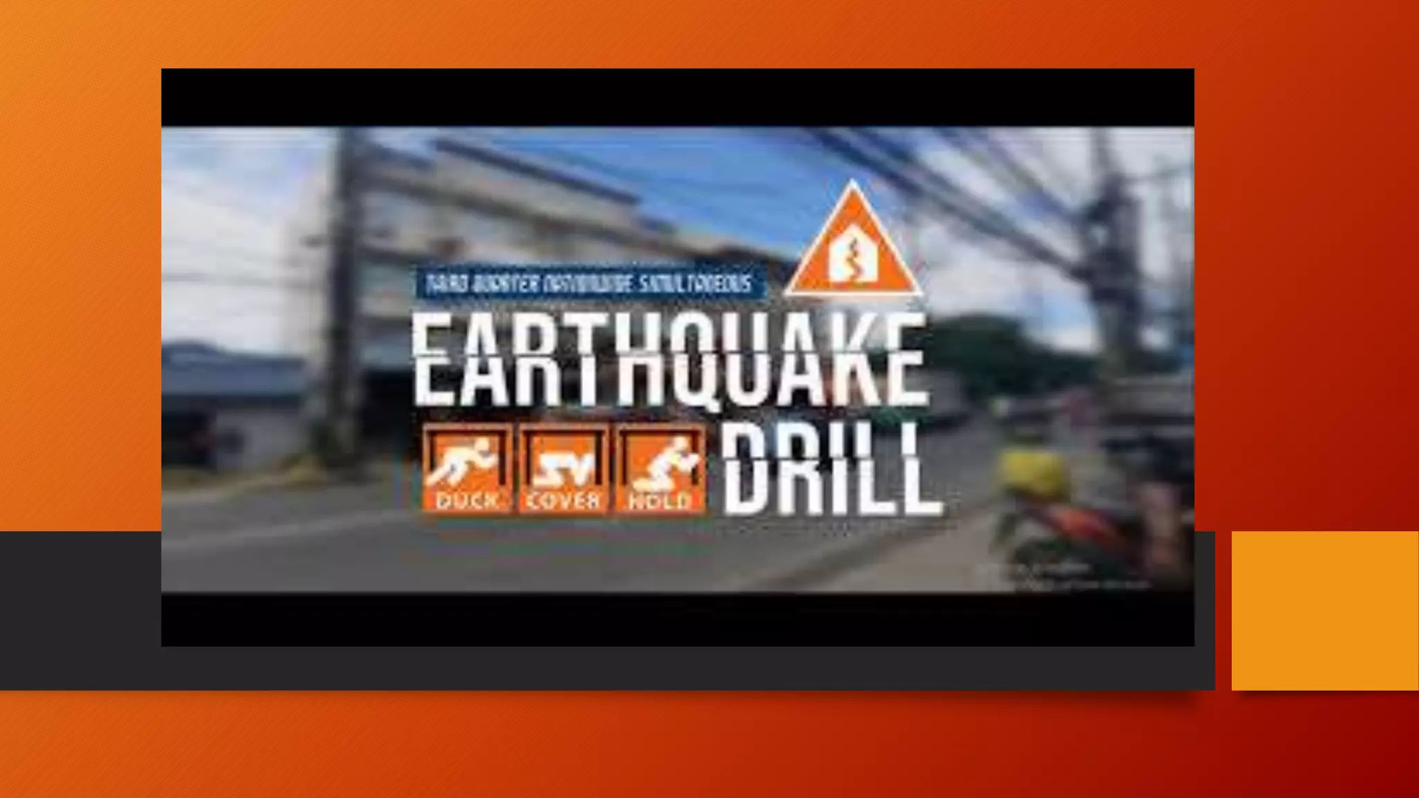 PRESENTATION NSED.pptx