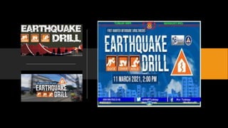 PRESENTATION NSED.pptx