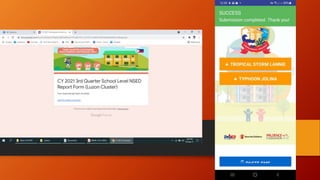 PRESENTATION NSED.pptx