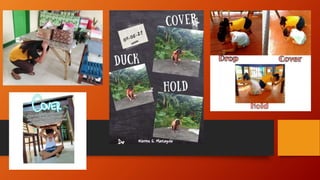 PRESENTATION NSED.pptx