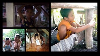 PRESENTATION NSED.pptx