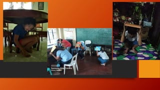 PRESENTATION NSED.pptx