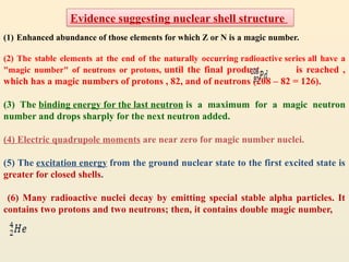 Presentation Nuclear Chem 2024-2025 1-28.pptx