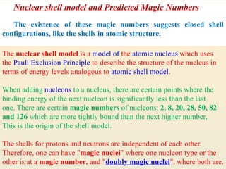 Presentatifffon Nuclear Chem 2024-2025 1-28.pptx