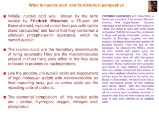 presentation_nucleic_acid__chemistry_1471270882_17307.ppt