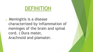 Presentation nursing.pptx VVVVVVVVVVVVVVVVVVVVVVVVVVVVVVVVVVVVVVVVVV | PPTX