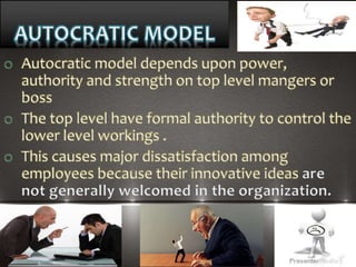 Presentation ob | PPTX