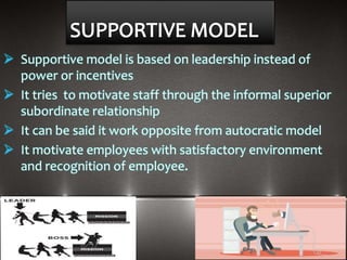 Presentation ob | PPTX