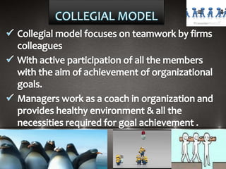 Presentation ob | PPTX